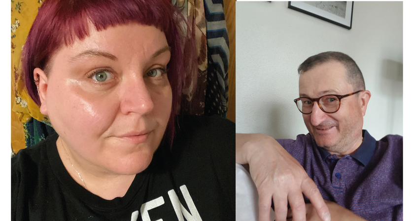 Choice Support | Rights vs risk