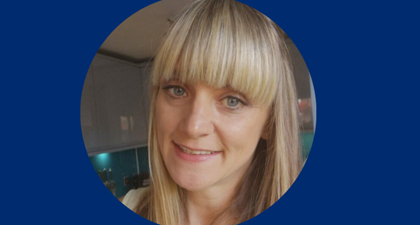 Choice Support | Information for applicants