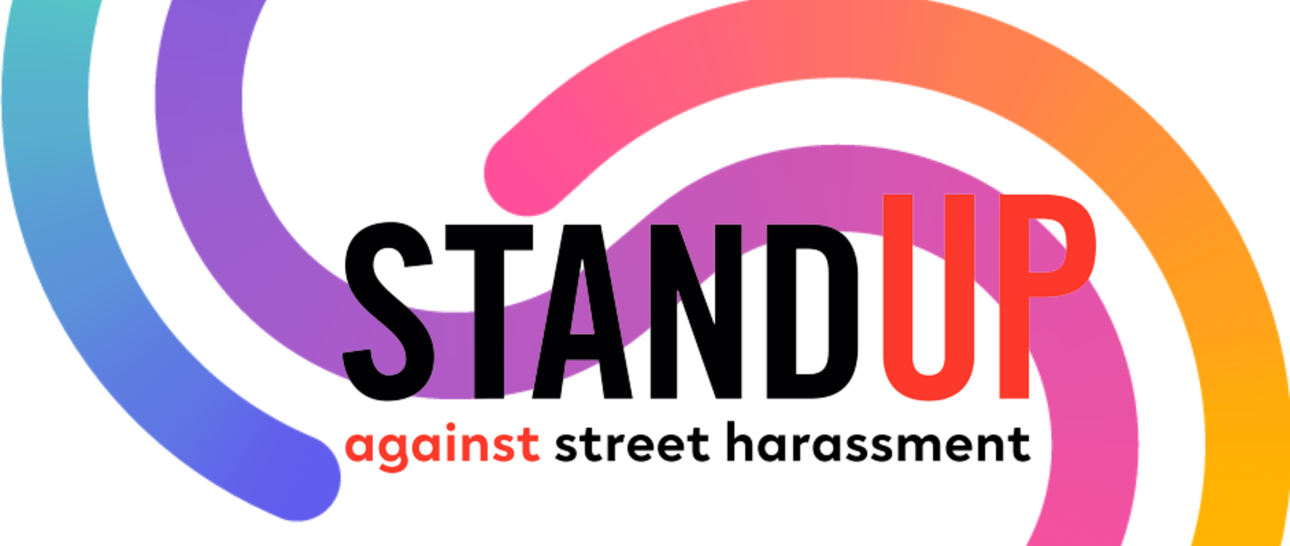 Choice Support | Tackling street harassment