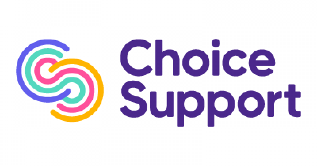 Choice Support | Experts by Experience
