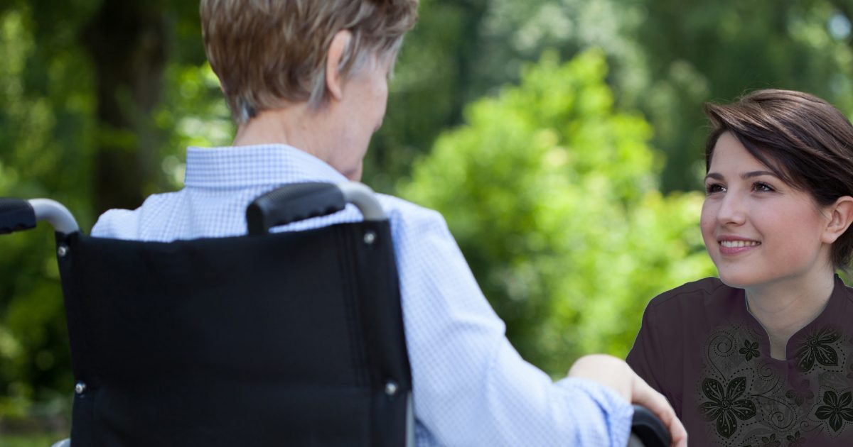 Choice Support | Everyone can communicate