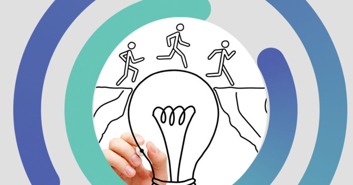 Choice Support | Bridging the social care gap