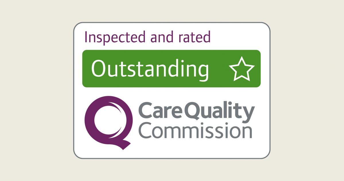 Choice Support | We're outstanding