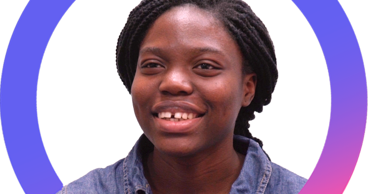 Choice Support | Home