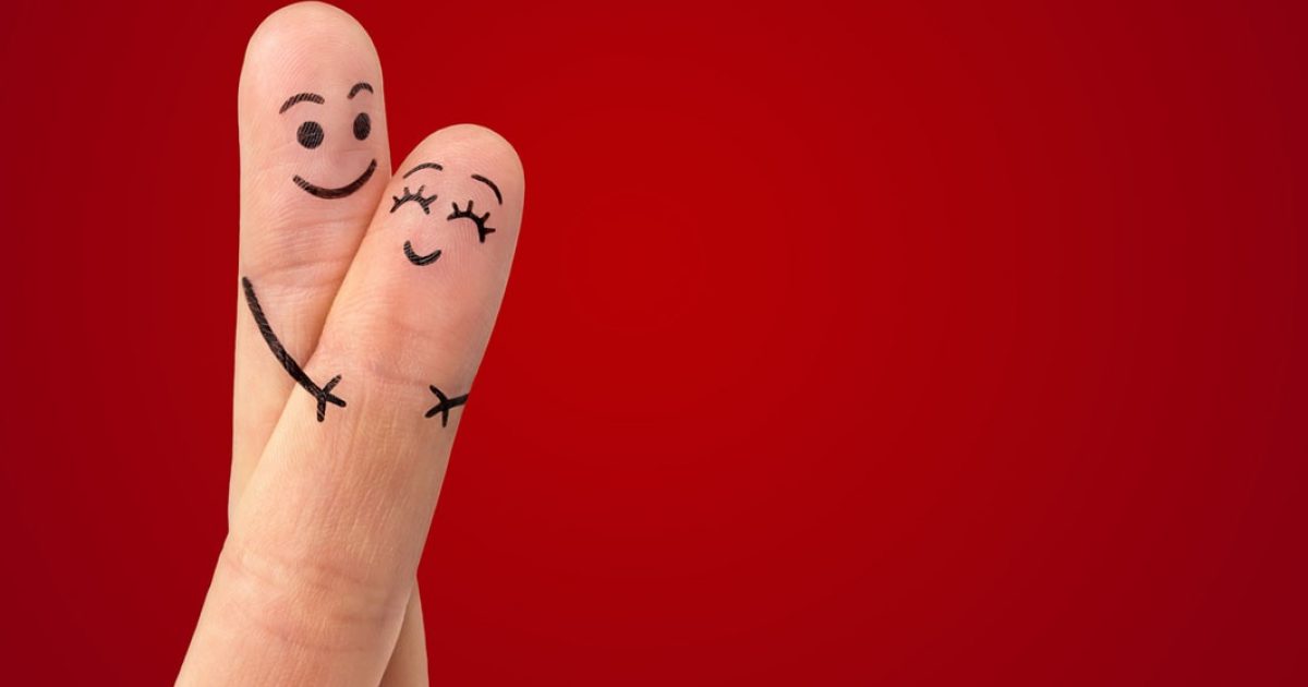 Choice Support | The importance of Supported Loving