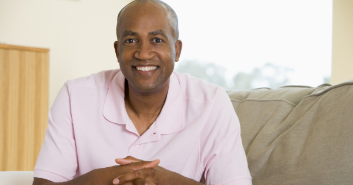 Choice Support | Support planning