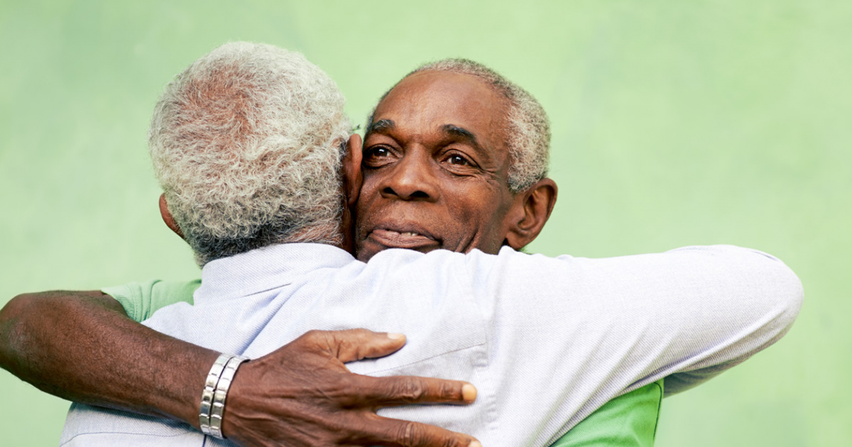 Choice Support | Help for parents