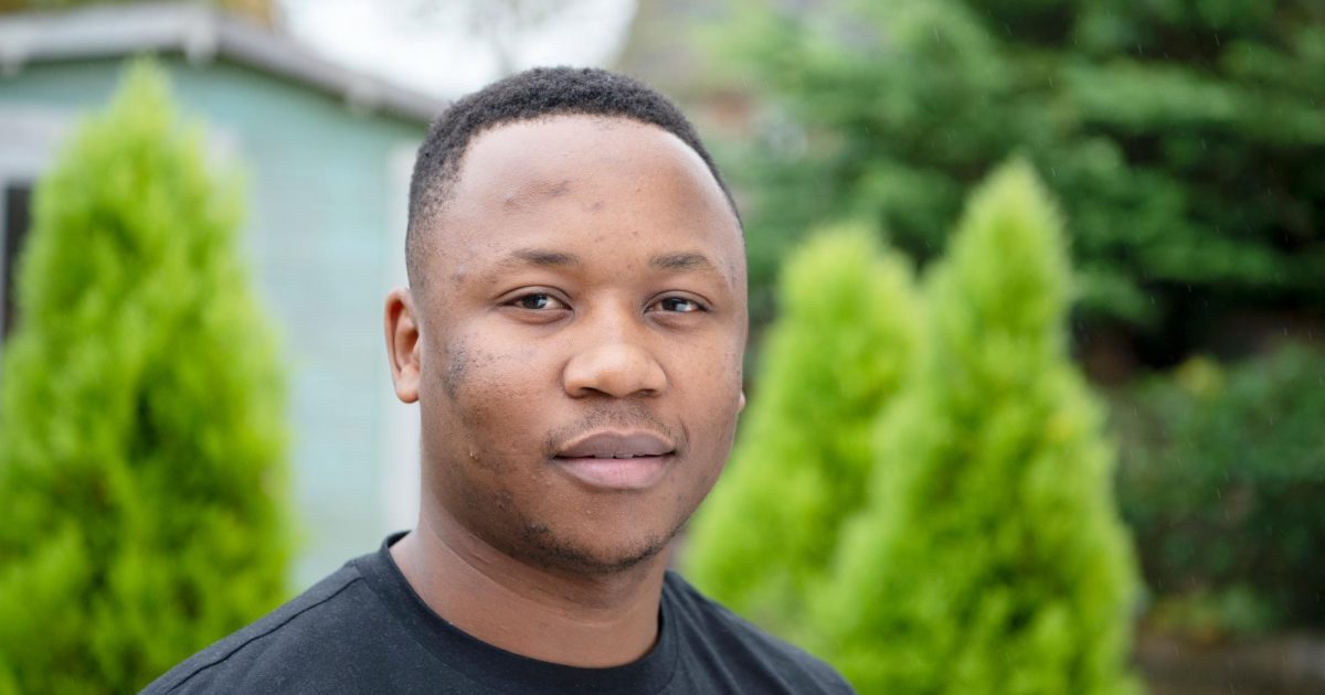 Choice Support | Raising a concern