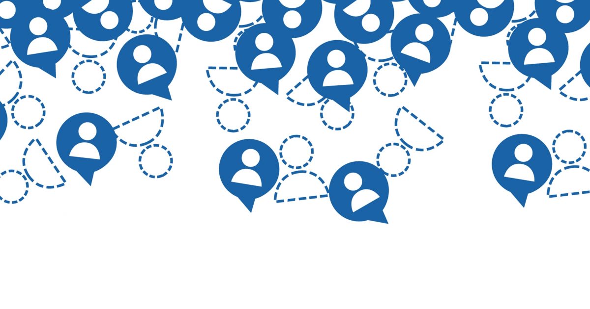 Choice Support | Helpful resources