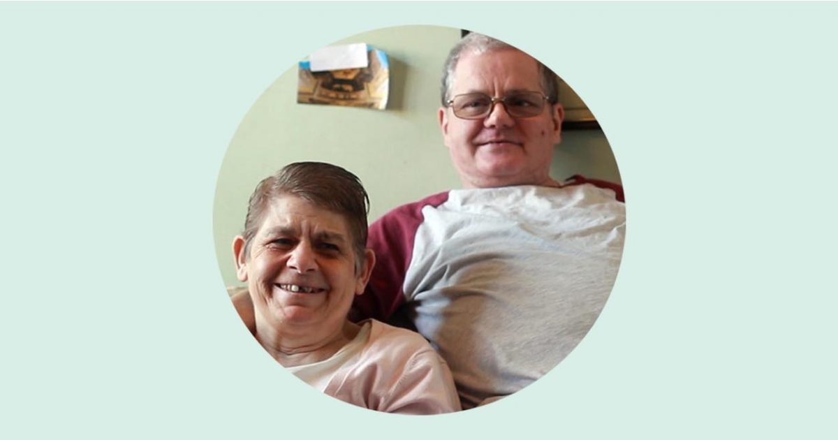 Choice Support | Relationships